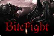 Bitefight kostenlos im Browser spielen | flash-gamer.net