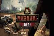 Panzer General Online spielen | flash-gamer.net