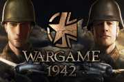 Wargame 1942 jetzt online ohne Download erleben | flash-gamer.net