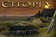 Citopia - das Browsergame spielen | flash-gamer.net
