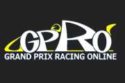 Grand Prix Racing Online hier kostenlos spielen | flash-gamer.net
