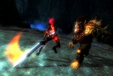 Juggernaut online spielen | flash-gamer.net