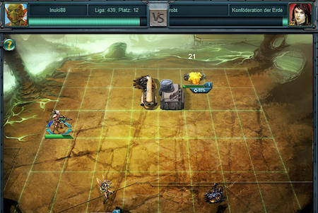 Torpia jetzt kostenlos spielen | flash-gamer.net