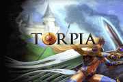 Torpia jetzt kostenlos spielen | flash-gamer.net