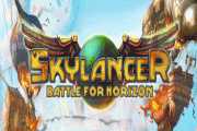 Skylancer gratis im eigenen Browser spielen | flash-gamer.net