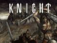 Knight Online jetzt downloaden | flash-gamer.net